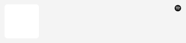 Ruijan Radio: Unge talenter og Årets kven 2025 - Ruijan Kaiku