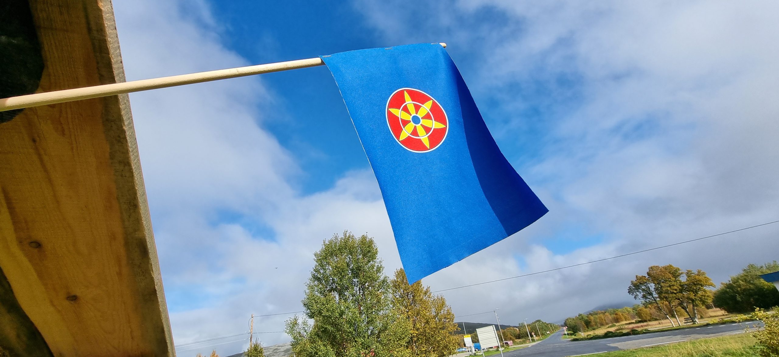 Ruijan Radio: En sterk historie om «kvener som ikke fantes» - Ruijan Kaiku