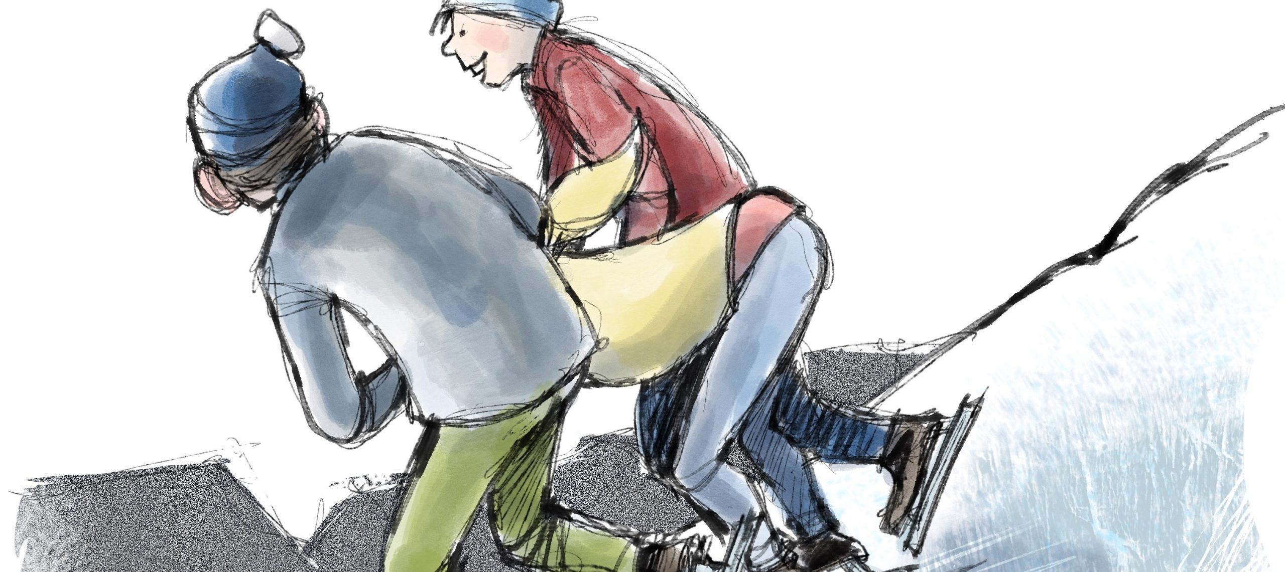 Søringpia - Ruijan Kaiku