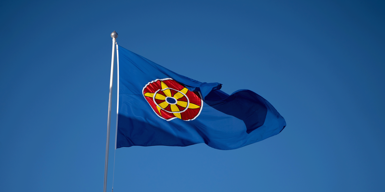 KRONIKK: Fornorskningen av kvener og norskfinner – virker det inn på ...