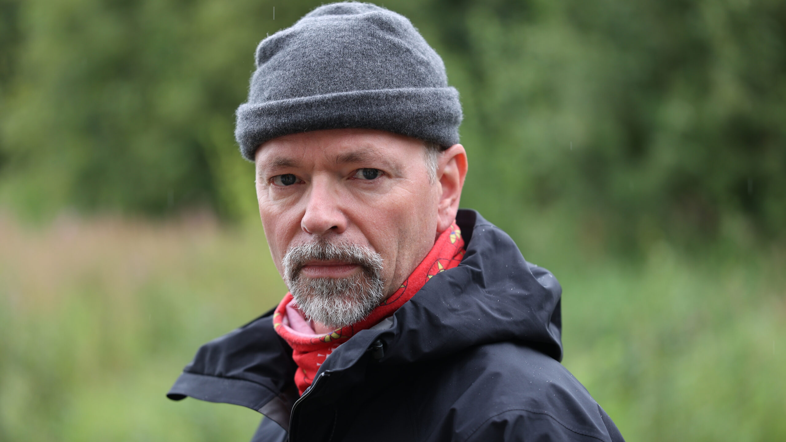 Har Kipparifestivalen blant «årets nedturer» - Ruijan Kaiku