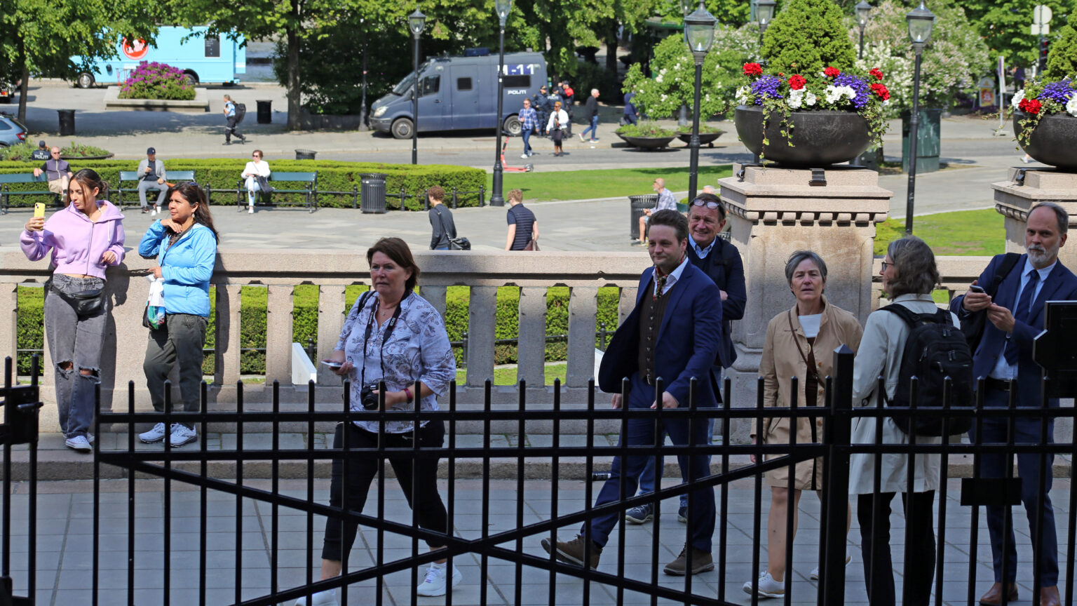 Sannheten på bordet - Ruijan Kaiku