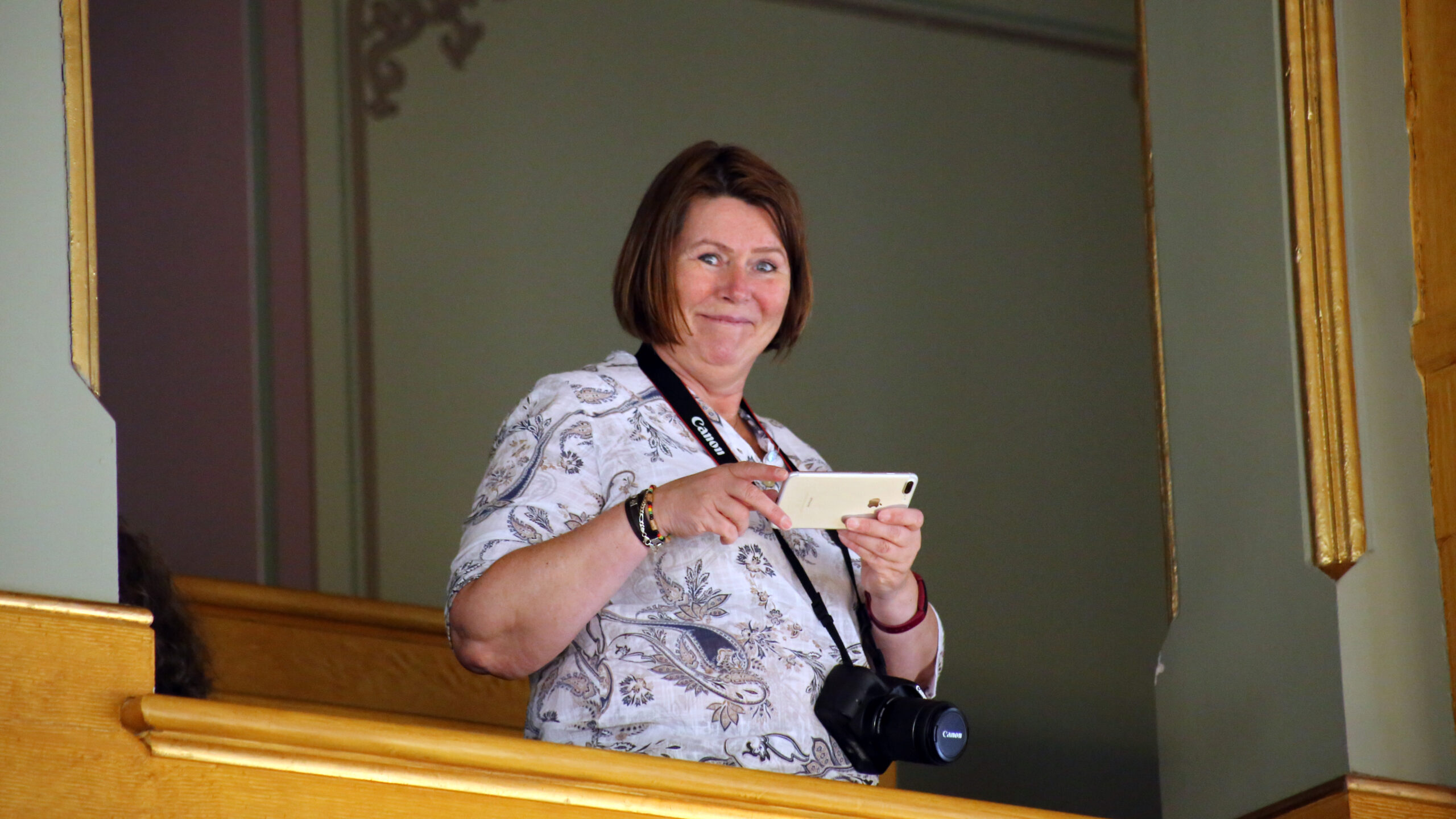 Sannheten på bordet - Ruijan Kaiku