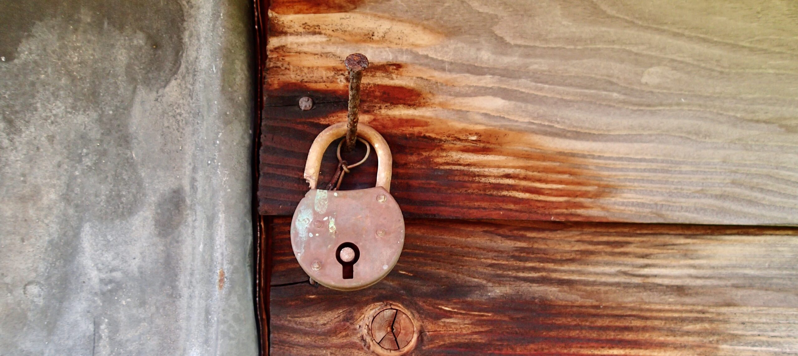 Hengelås • Munalukku - Ruijan Kaiku