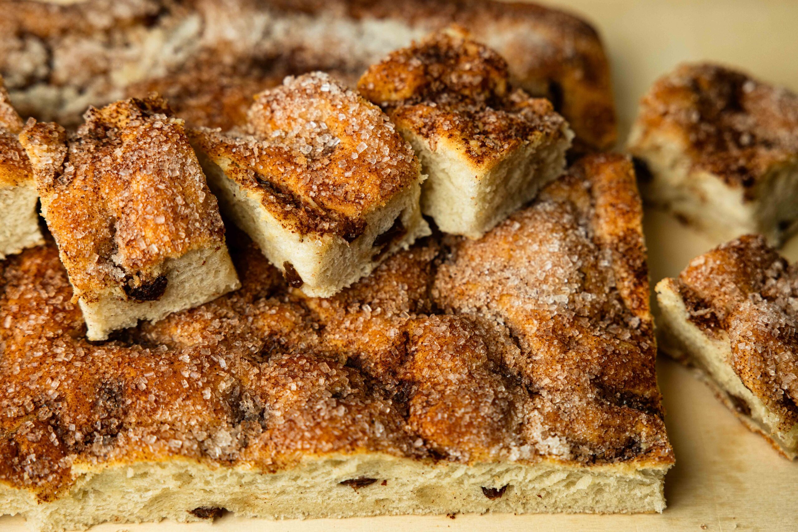 Gode saker på Stortinget - Ruijan Kaiku