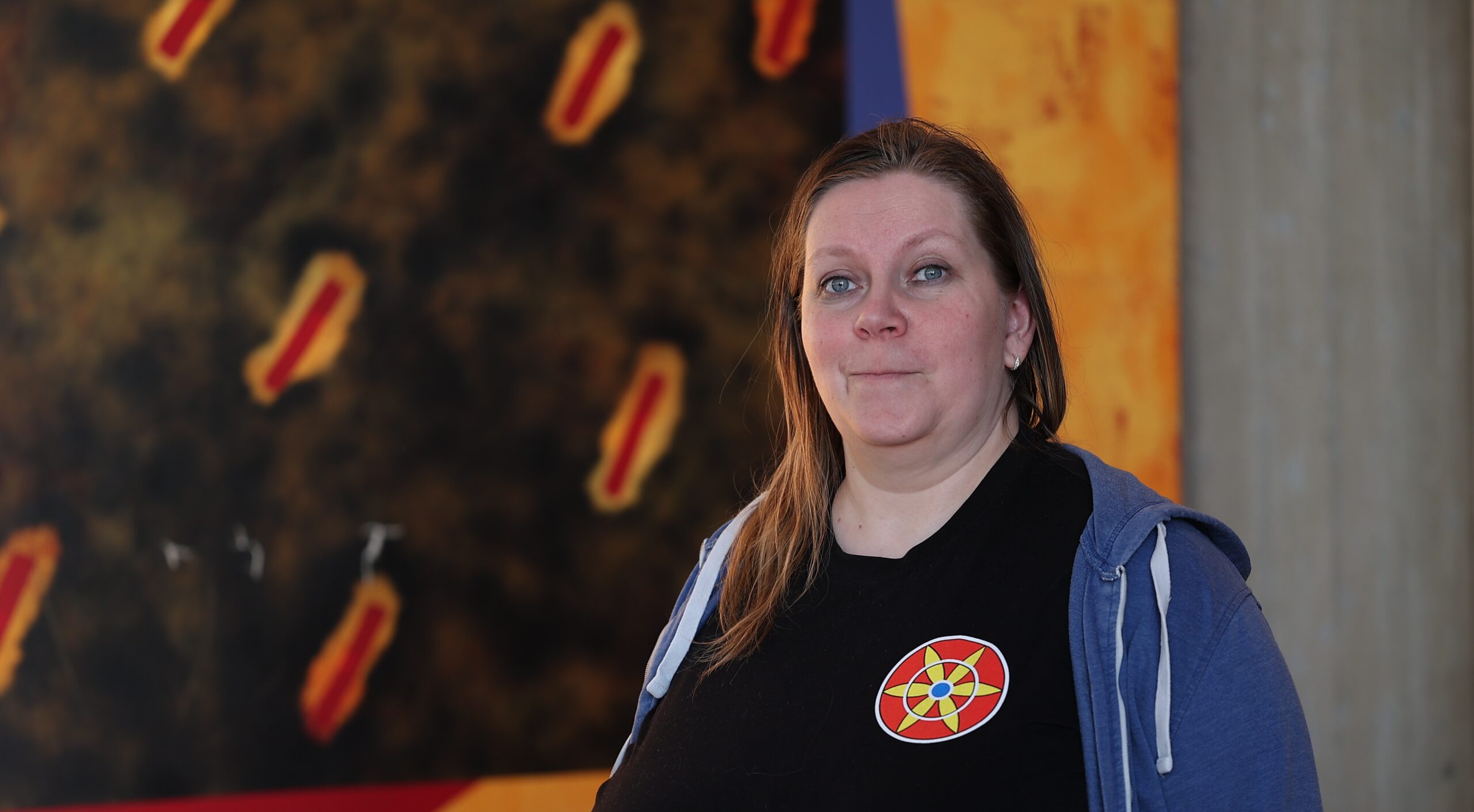 Vi har kvensk nyttårstale og mye annet bra - Ruijan Kaiku
