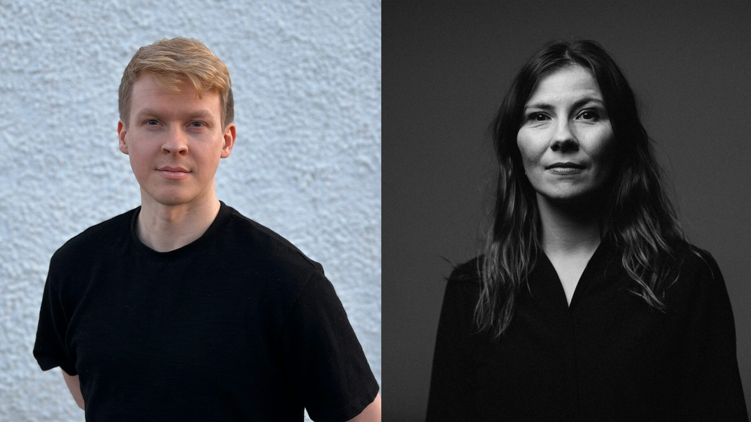 Valgte ut seks komponister: – Høyt nivå - Ruijan Kaiku