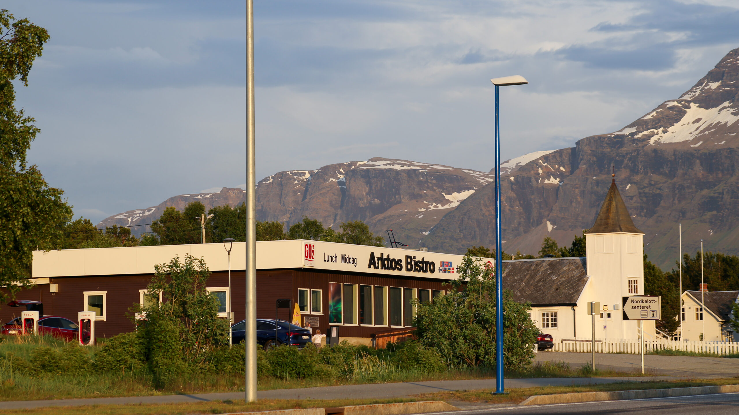 Disse vil bli kvensk språkmedarbeider - Ruijan Kaiku