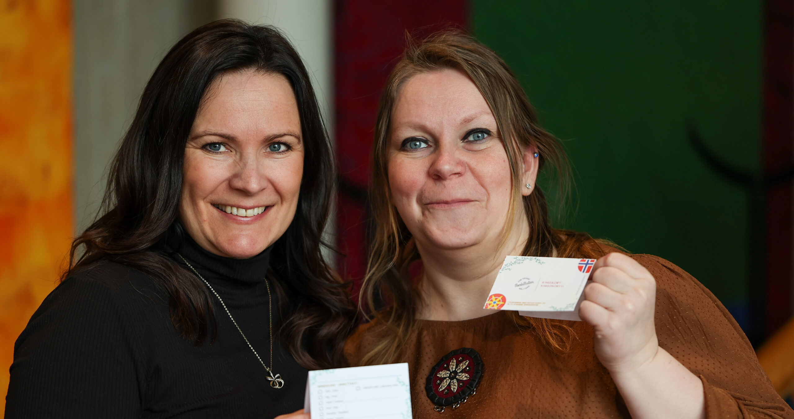 Ruijan Radio: Seppälä-stas på Skjervøy og hva gjør Alta nå? - Ruijan Kaiku