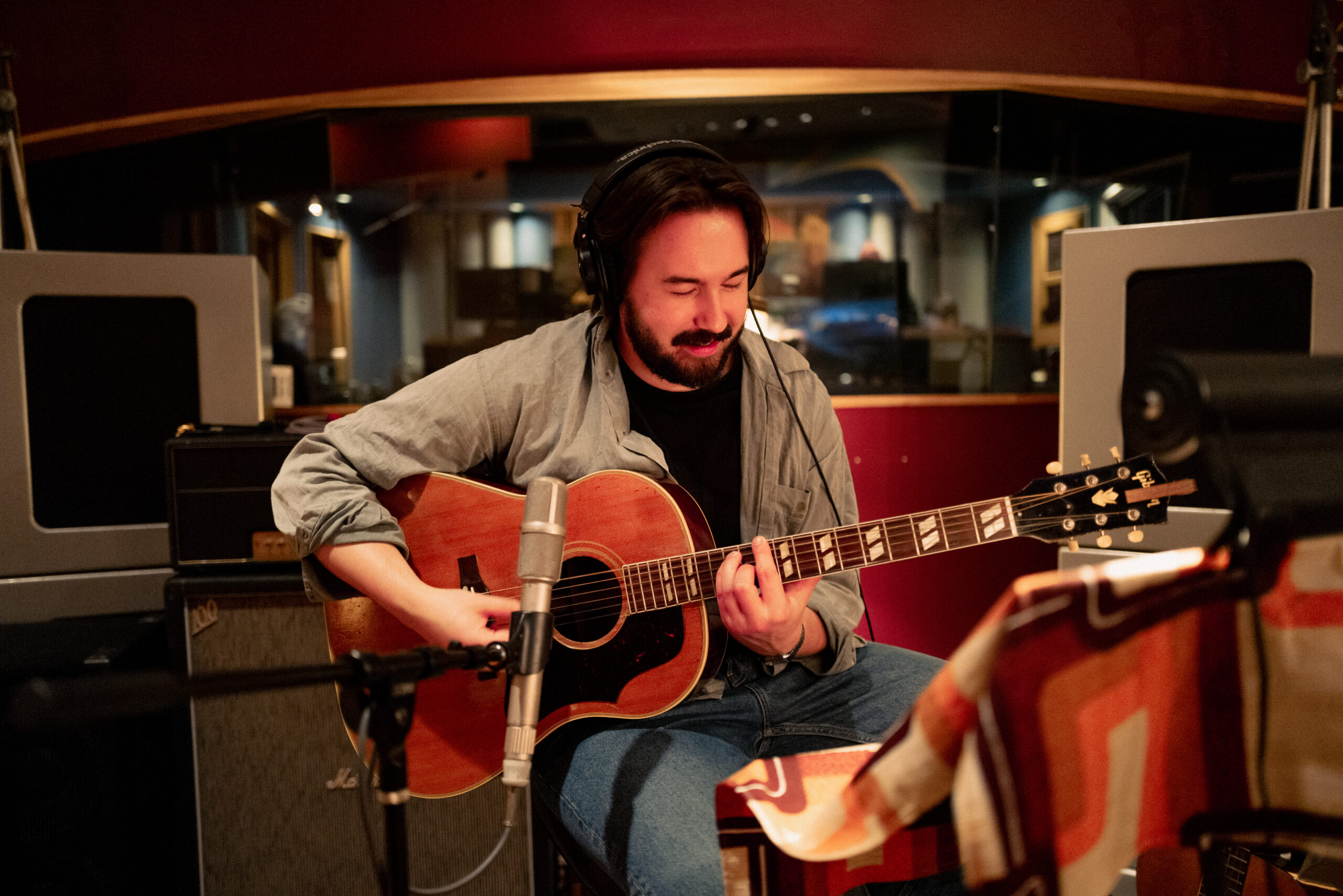 Fra Taylor Swift til kvensk språk: – Jeg er nok bortskjemt på fine ...